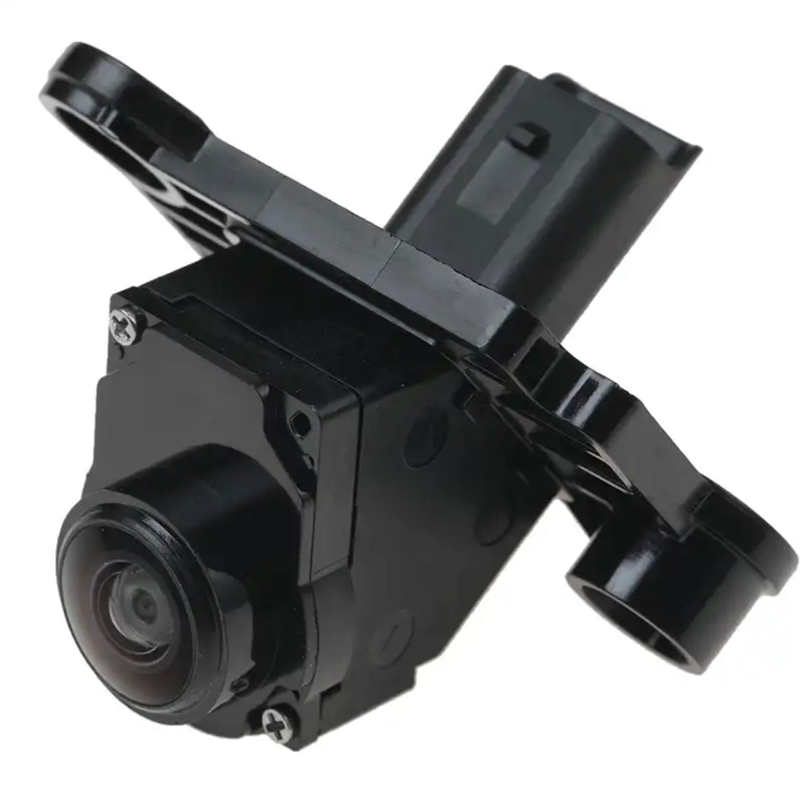 Caméra de recul Renault Mégane 4 284427774R | Povcars